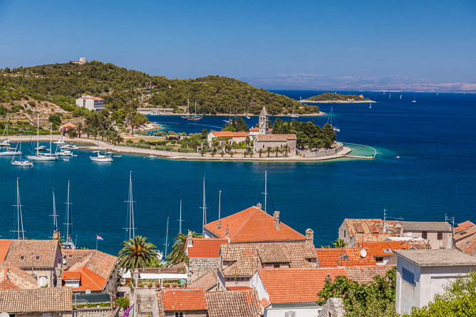 Ministarstvo turizma i sporta Republike Hrvatske - Poticanje ulaganja u ...