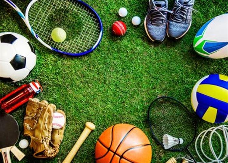 Ministarstvo turizma i sporta Republike Hrvatske - Za 134 programa ...