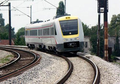 Ministarstvo turizma i sporta Republike Hrvatske - Sezonski vlak ...
