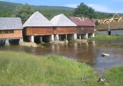 Ministarstvo turizma i sporta Republike Hrvatske - Predstavljena ...
