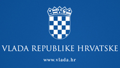 Ministarstvo turizma i sporta Republike Hrvatske - Vlada RH: Olakšan ...