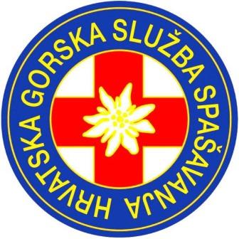 Ministarstvo turizma i sporta Republike Hrvatske - MINISTARSTVO TURIZMA ...