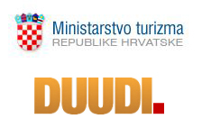 Ministarstvo turizma i sporta Republike Hrvatske - Invitation for ...