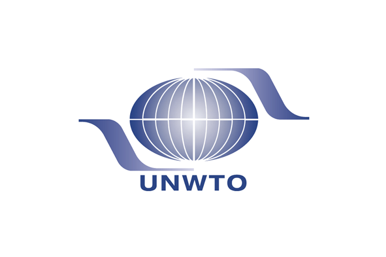Ministarstvo turizma Republike Hrvatske - UNWTO: Covid-19 ugrozio ...