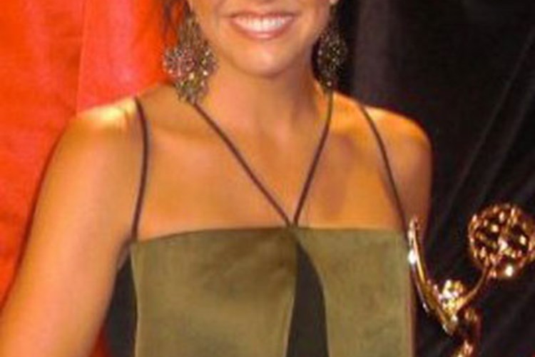 Ministarstvo turizma i sporta Republike Hrvatske - Dokumentarac o ...