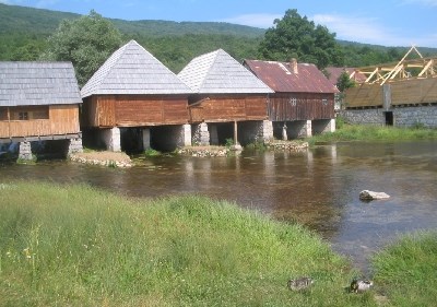 Ministarstvo turizma i sporta Republike Hrvatske - Predstavljena ...