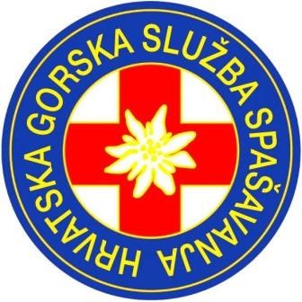 Ministarstvo turizma i sporta Republike Hrvatske - MINISTARSTVO TURIZMA ...